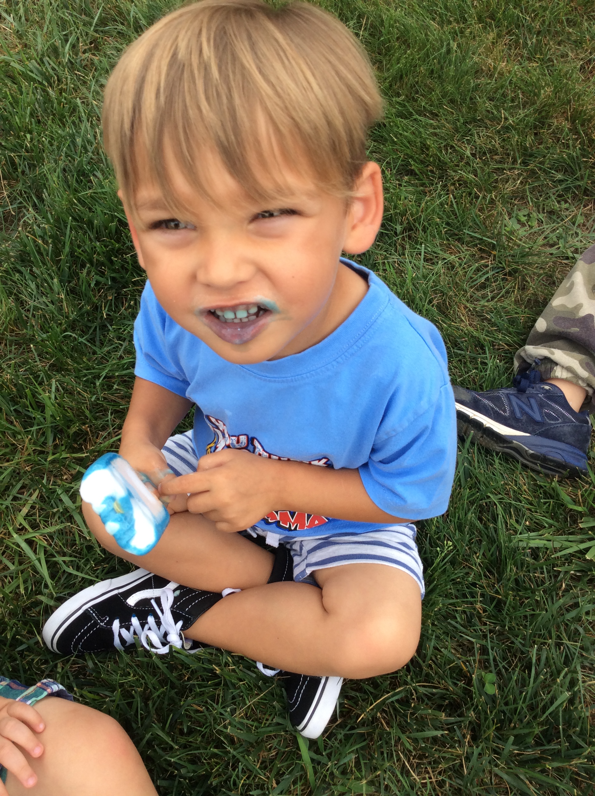 Bright Kidz PreSchool and Daycare - Bright Kidz